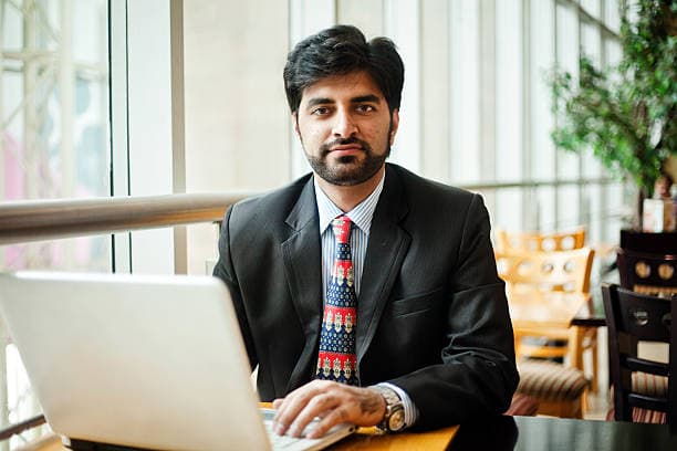 Easy Tax Return | Online Tax Preparation and Filing