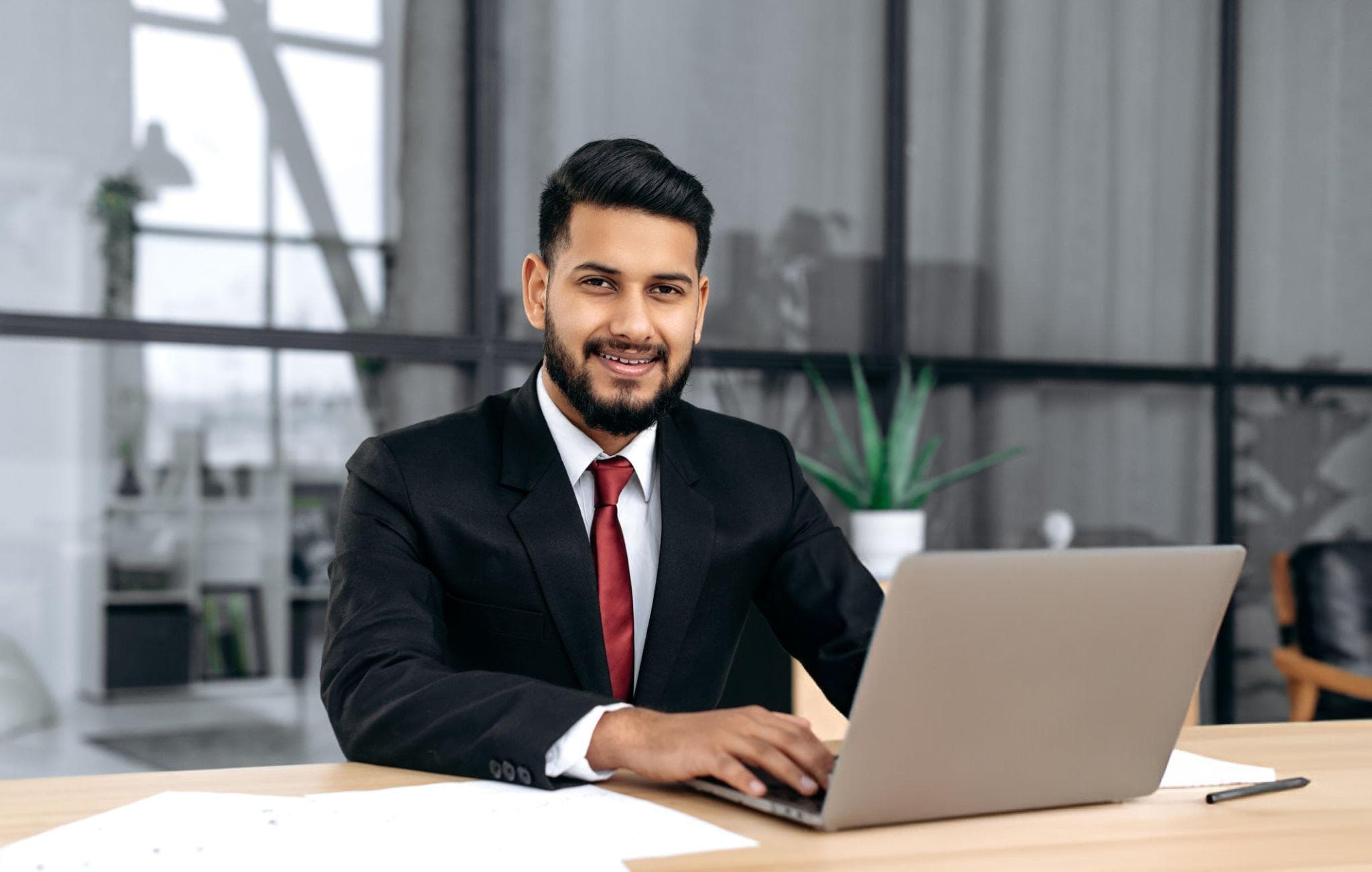 Easy Tax Return | Online Tax Preparation and Filing